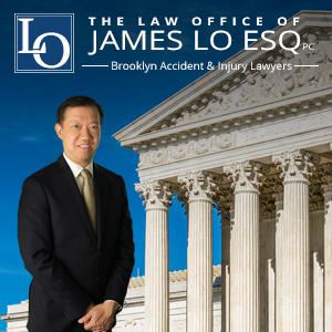 How It Works | James Lo ESQ P.C.